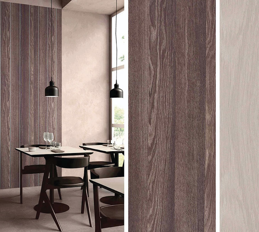 Home [punya99.github.io]